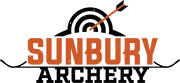 Archery Lessons – Sunbury Archery